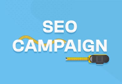 How to Measure the Success of an SEO Campaign | NO-BS Marketplace Blog